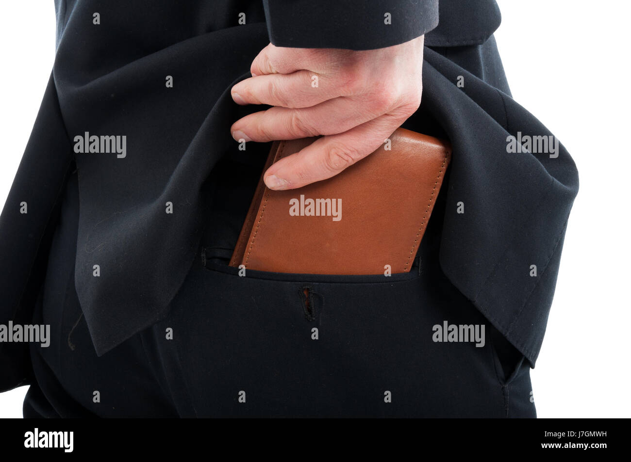 Back pocket hi-res stock photography and images - Alamy