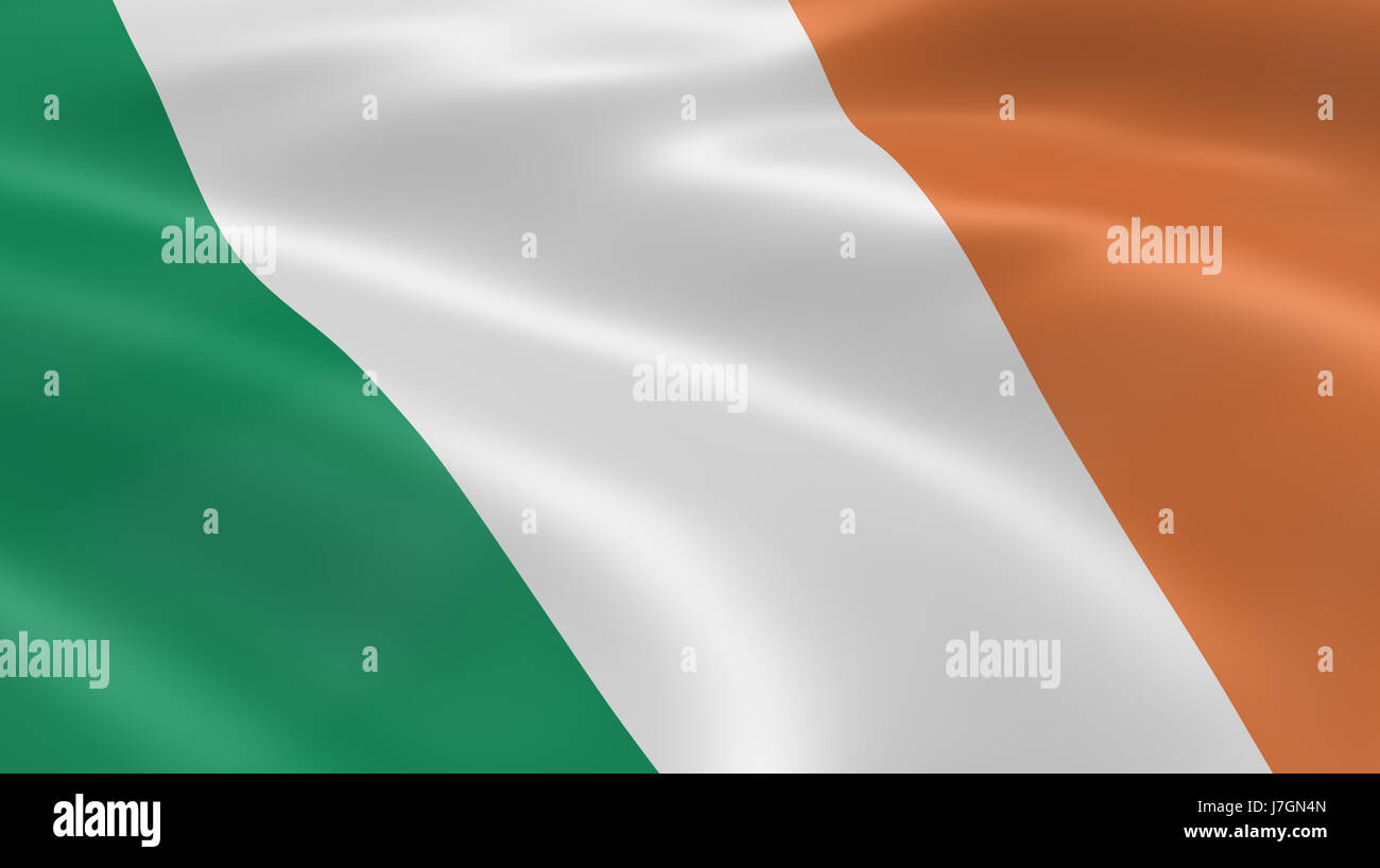 Irish patriot hi-res stock photography and images - Alamy