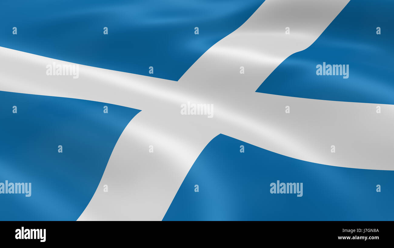 Scottish patriot hi-res stock photography and images - Alamy