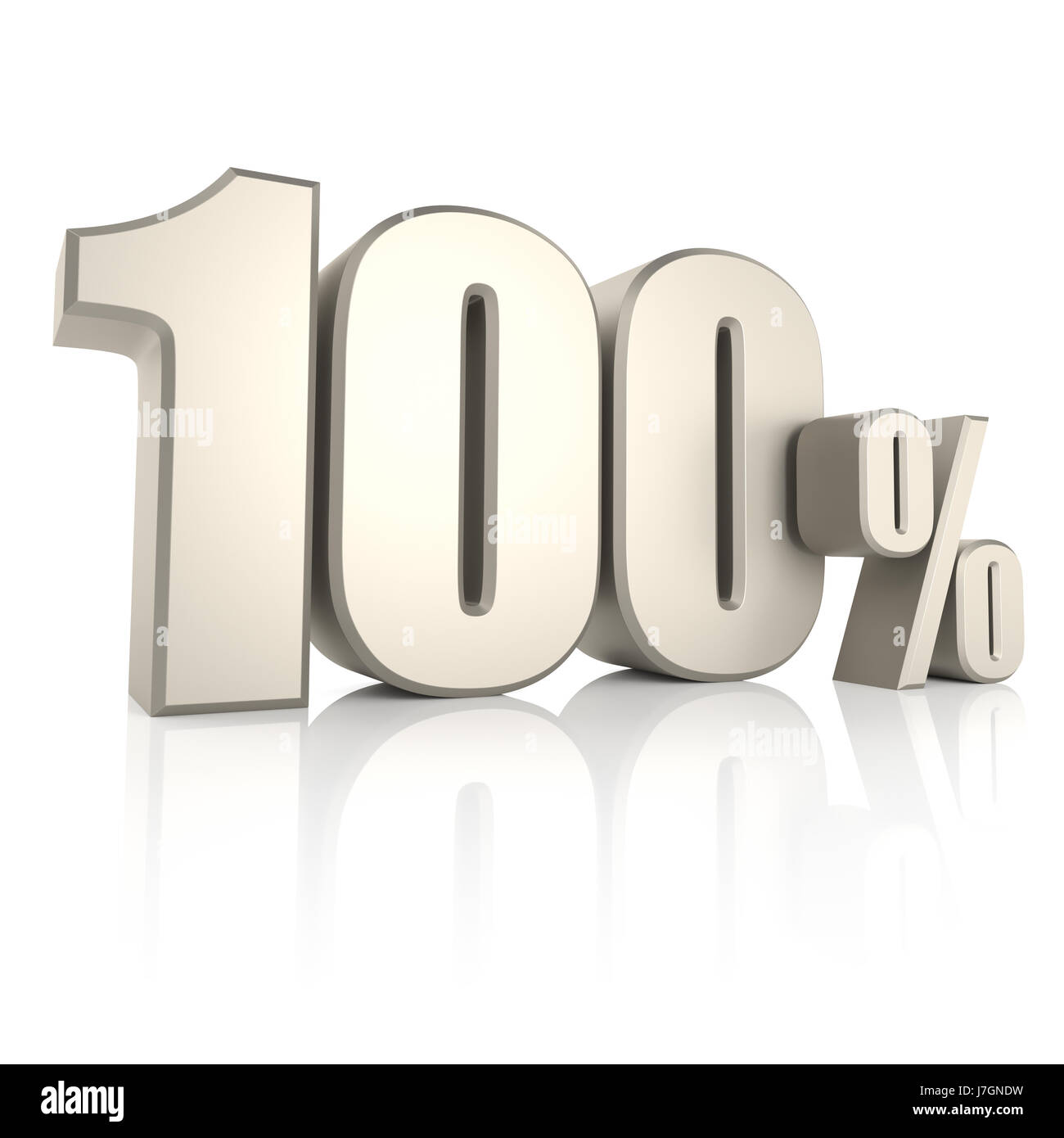 100 Percent Stock Photos & 100 Percent Stock Images - Alamy