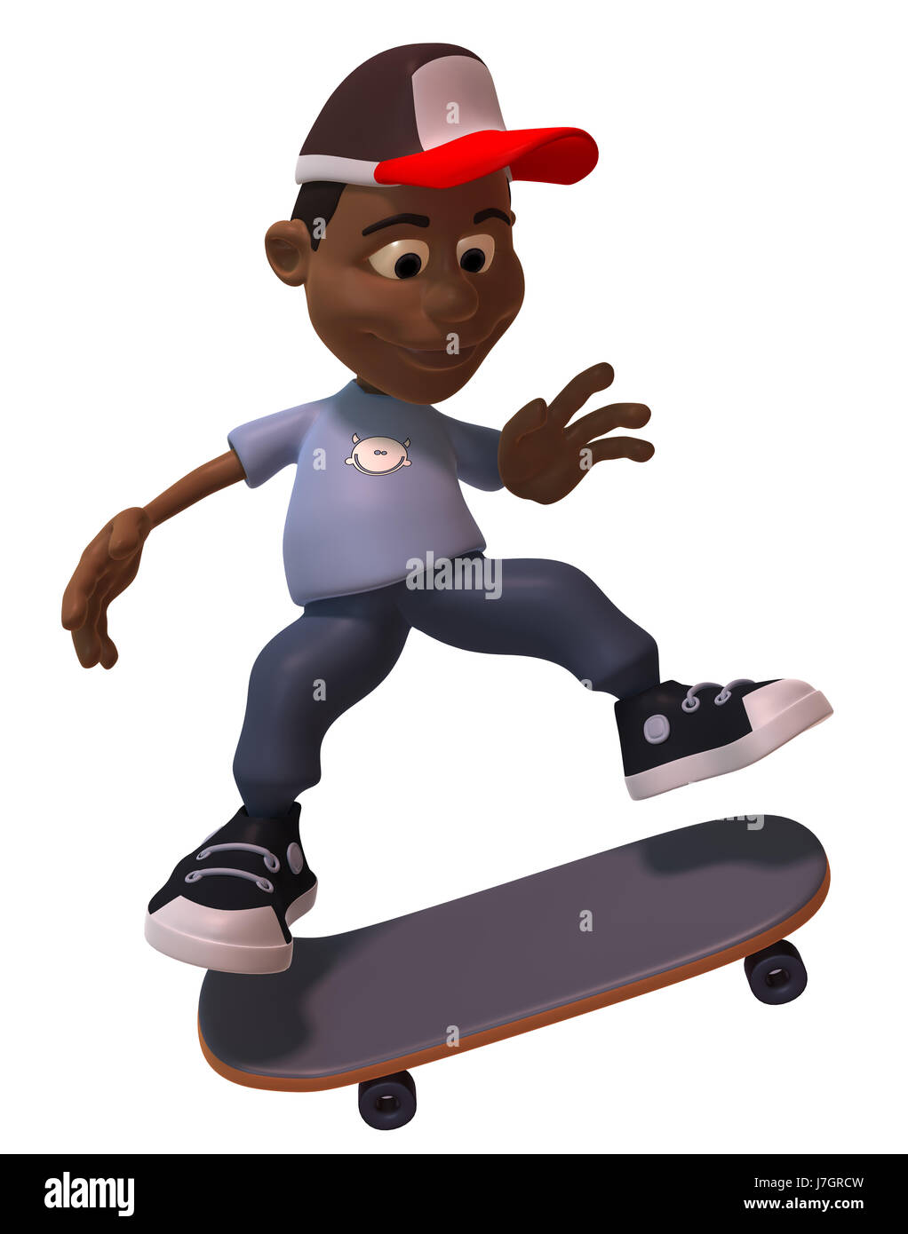 blue humans human beings people folk persons human human being sport ...