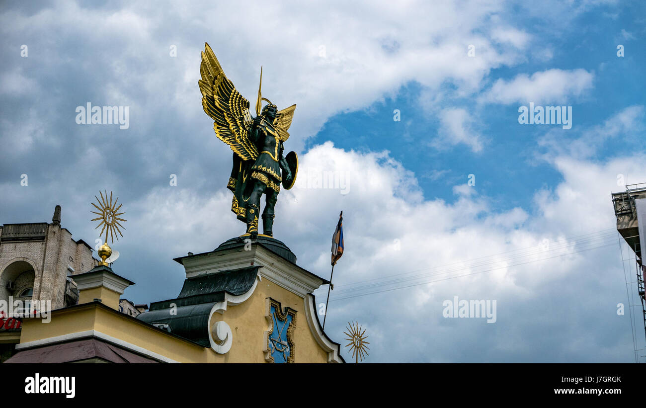 Nice structure hi-res stock photography and images - Alamy