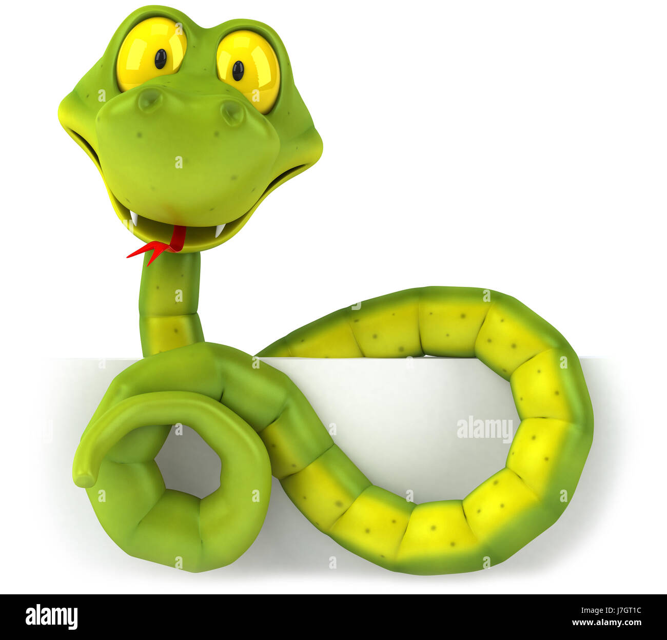 danger animal reptile wild zoo jungle illustration wildlife predator ...