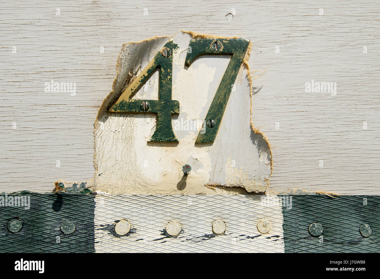 Digit symbol hi-res stock photography and images - Alamy