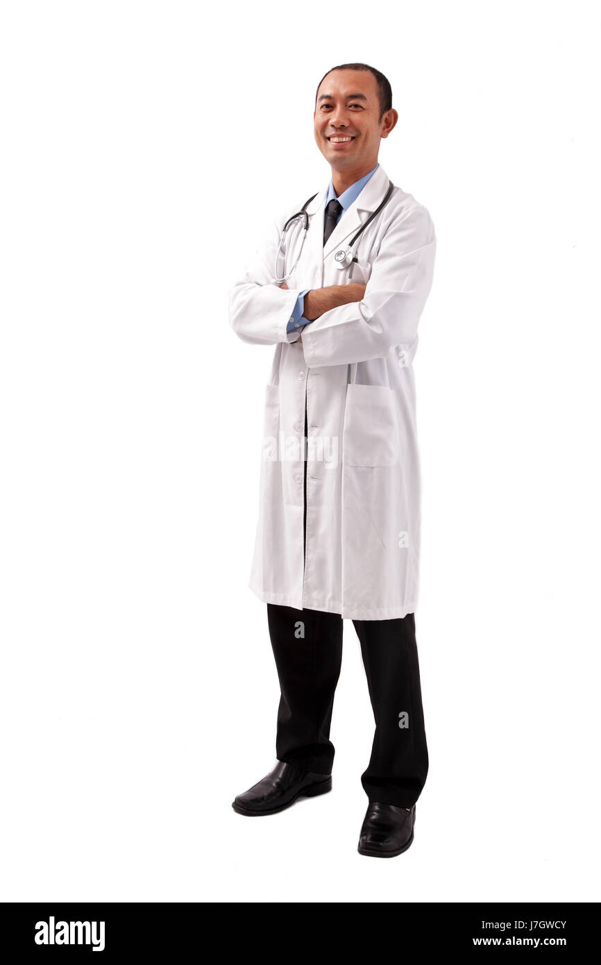 doctor physician medic medical practicioner hospital professional ...