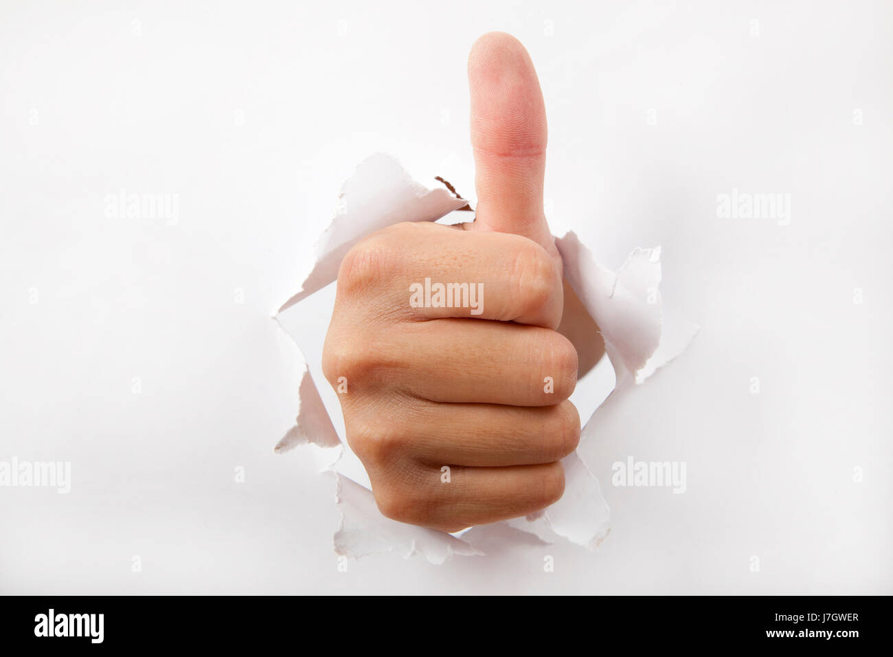 finger isolated model design project concept plan draft business ...