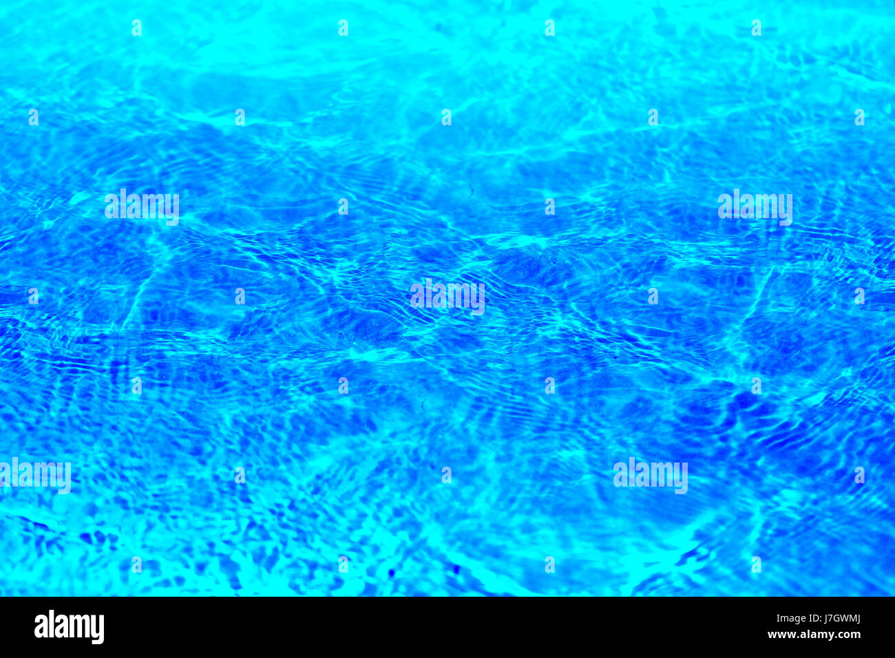 blue wonderful water Stock Photo - Alamy