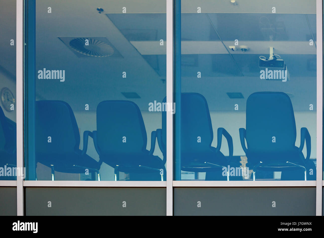 Office architecture detail hi-res stock photography and images - Alamy