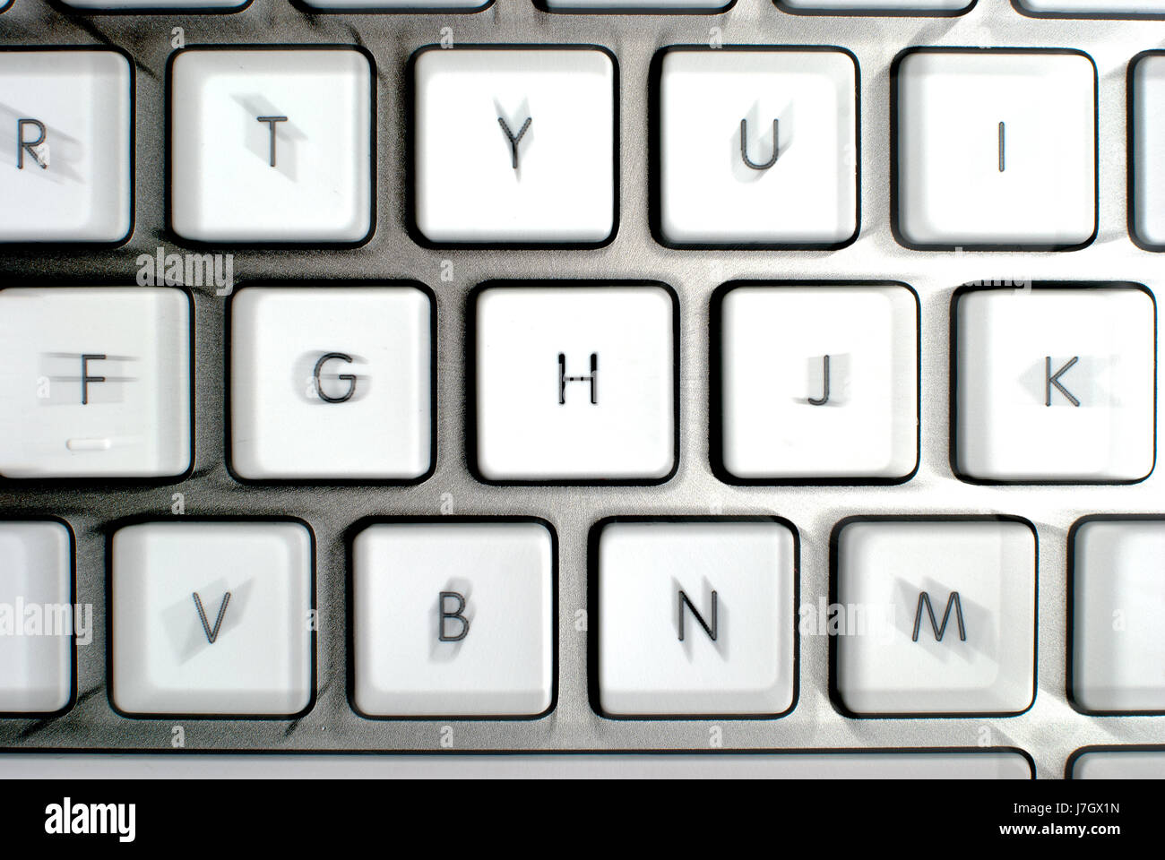 laptop notebook computers computer keyboard write wrote writing writes ...