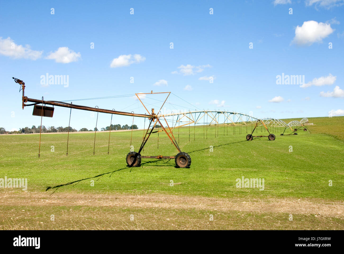 ground soil earth humus agriculture farming field wheels farm growth ...