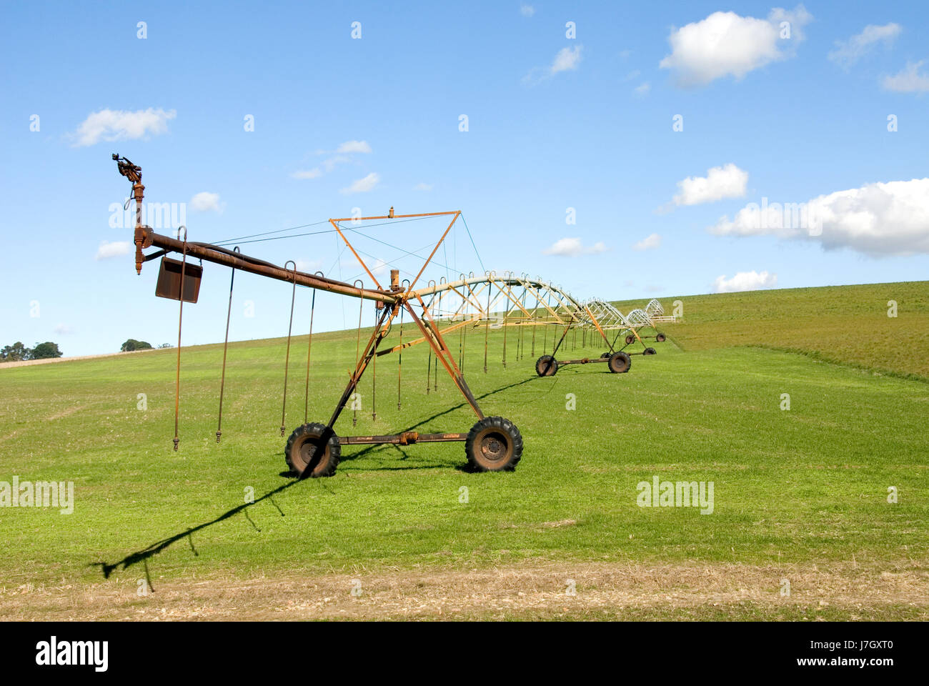 ground soil earth humus agriculture farming field wheels farm growth ...