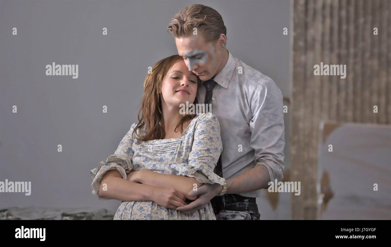 Tower of elizabeth hi-res stock photography and images - Alamy