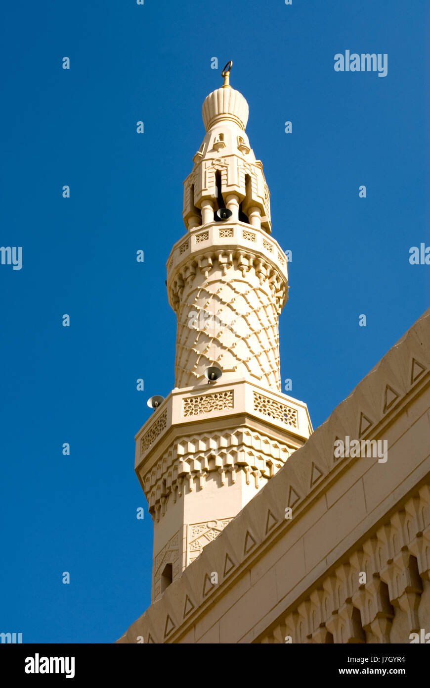 blue religion religious church dome ornate style of construction ...
