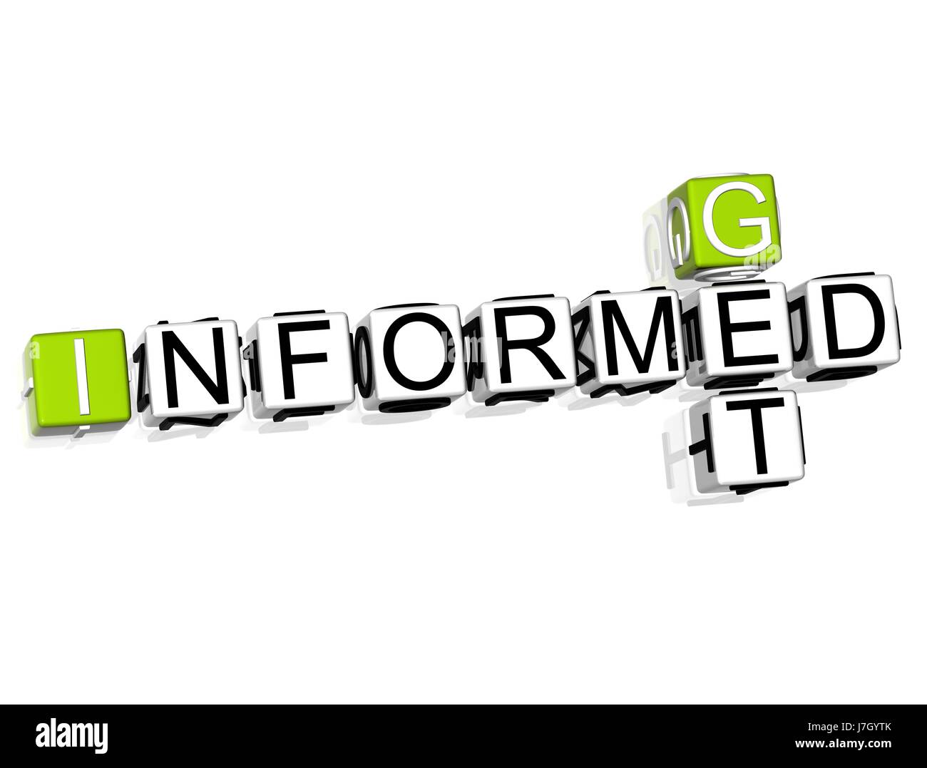 blue humans human beings people folk persons human human being office ...