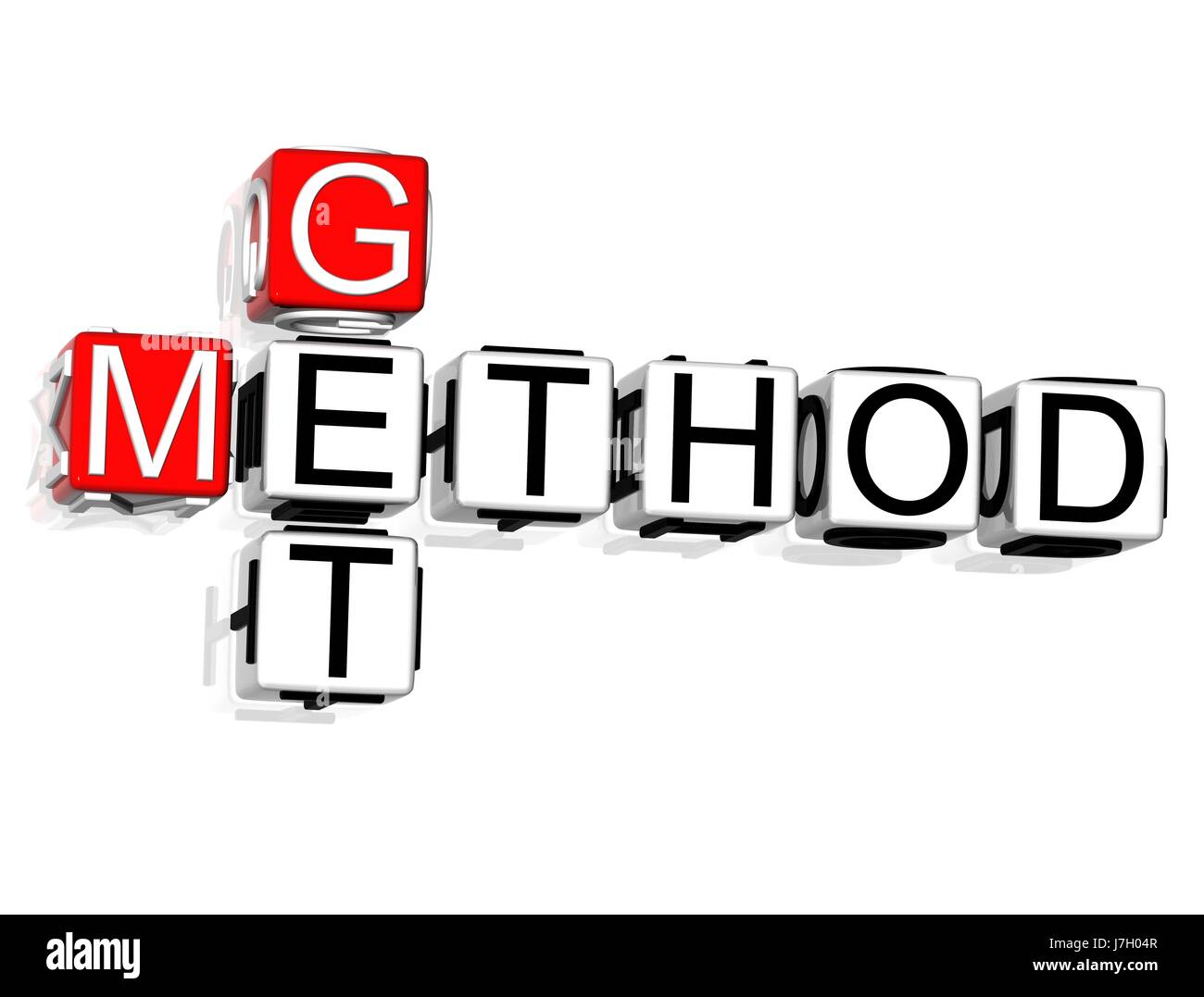 isolated experiment graphic research scrabble crawling observation word ...