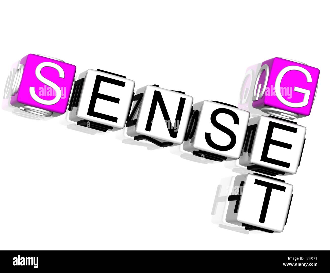 profile education single inside art isolated colour model design ...