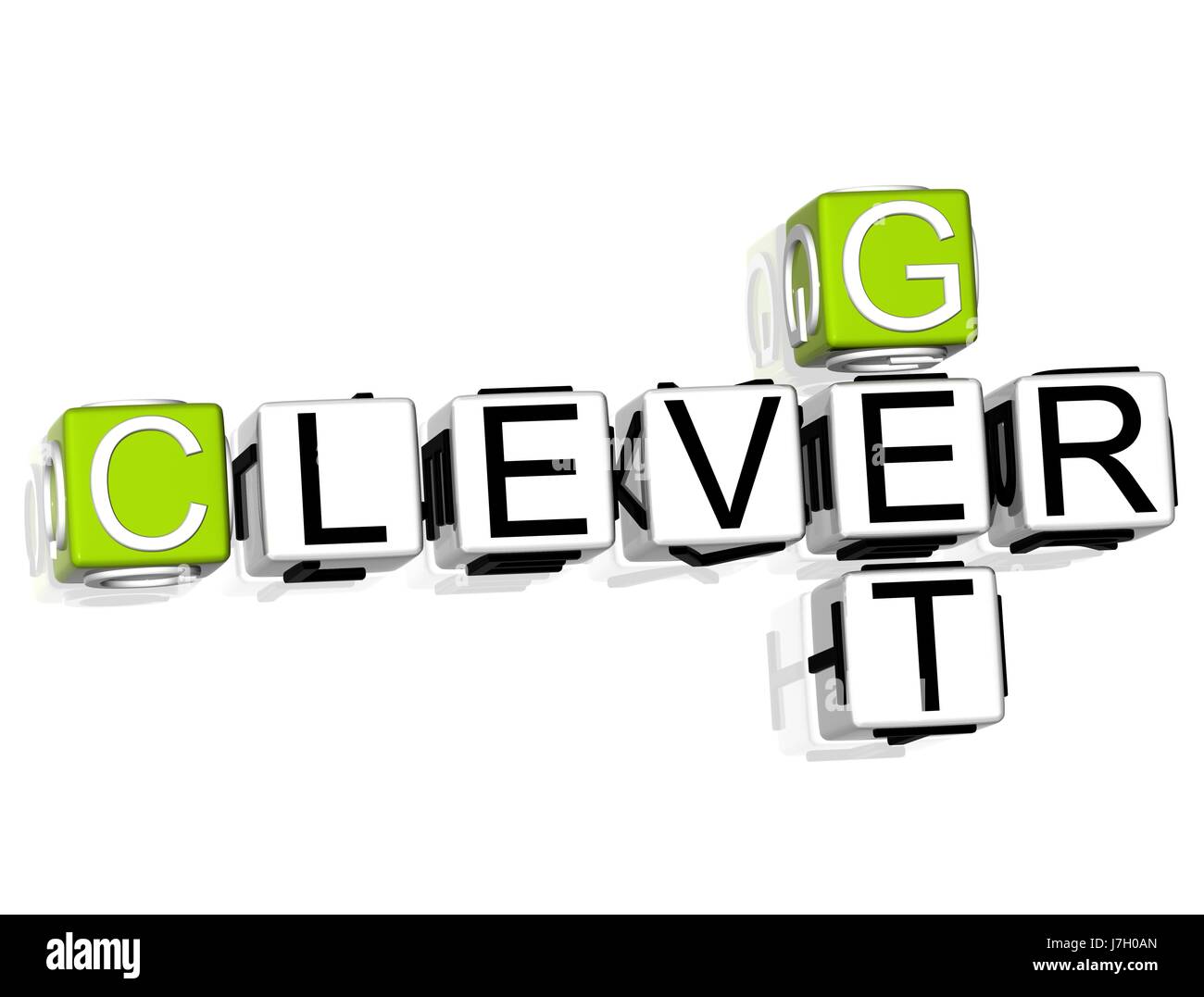 education isolated model design project concept plan draft science ...