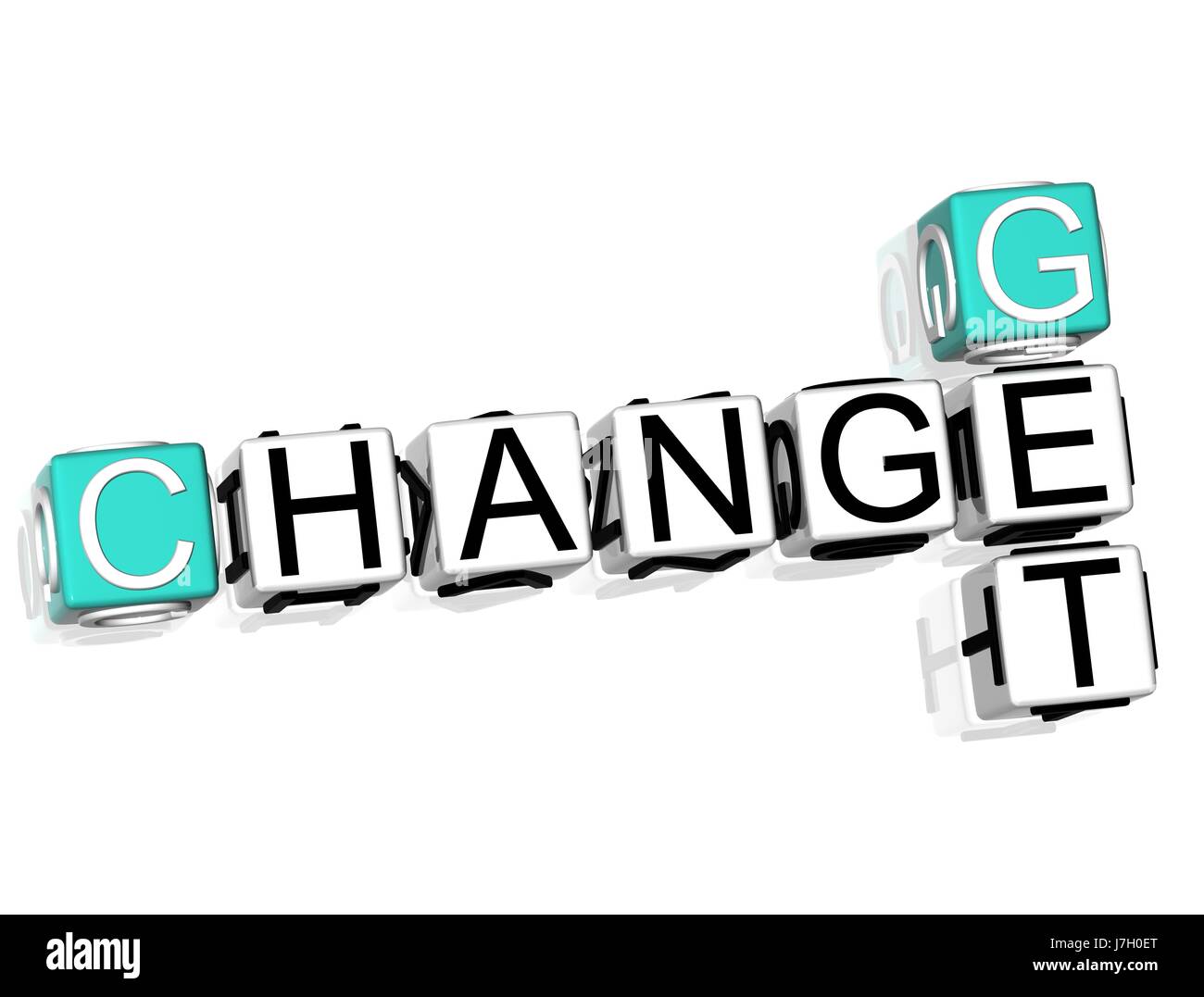 environment enviroment isolated chart tree science scrabble crawling ...