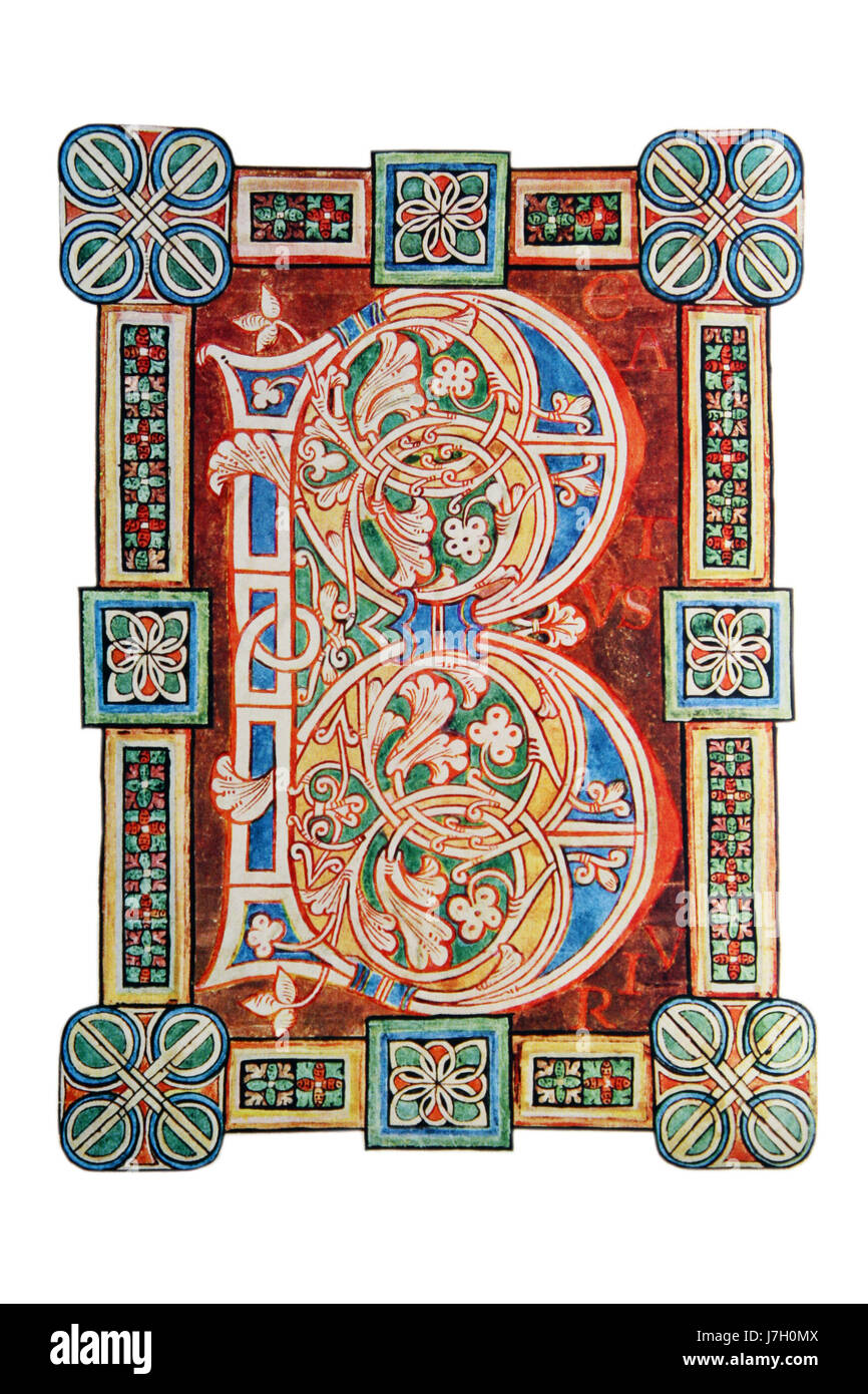 Ornamental font hi-res stock photography and images - Alamy