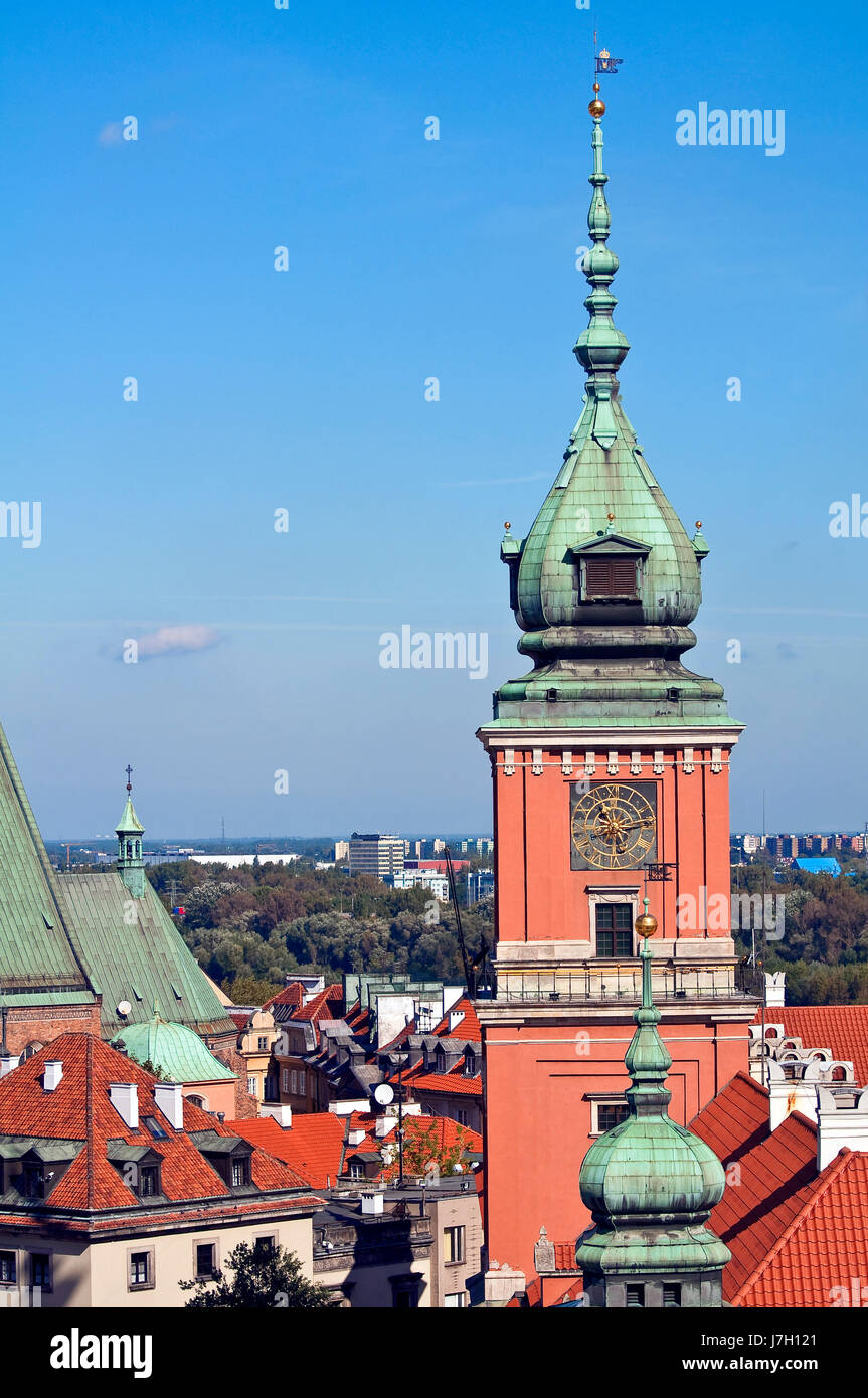 travel europe style of construction architecture architectural style ...