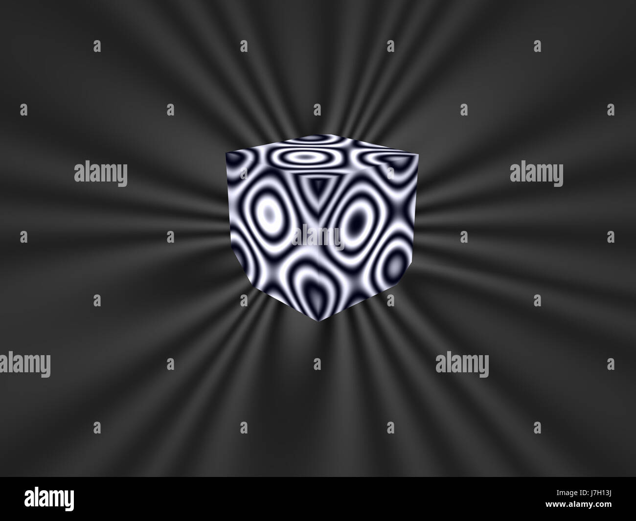 object graphic abstract colorful conspicuous pictographic transparent ...