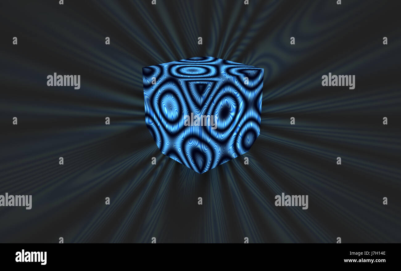 object graphic abstract colorful conspicuous pictographic transparent ...