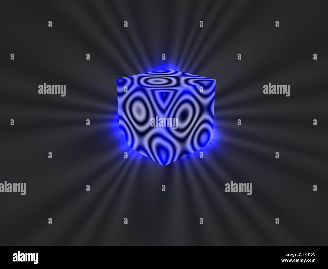 object graphic abstract colorful conspicuous pictographic transparent ...