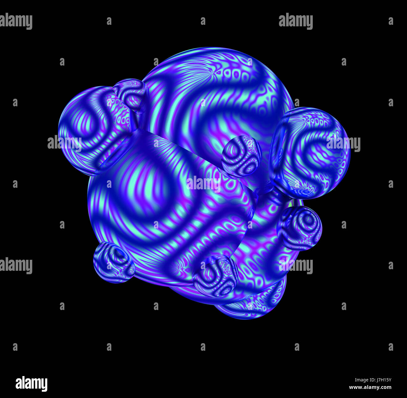 object graphic abstract colorful conspicuous pictographic transparent ...