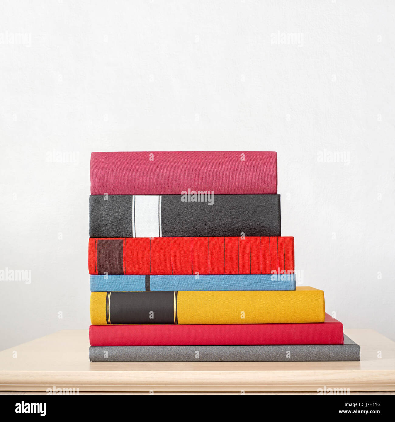 Ancient study table hi-res stock photography and images - Alamy