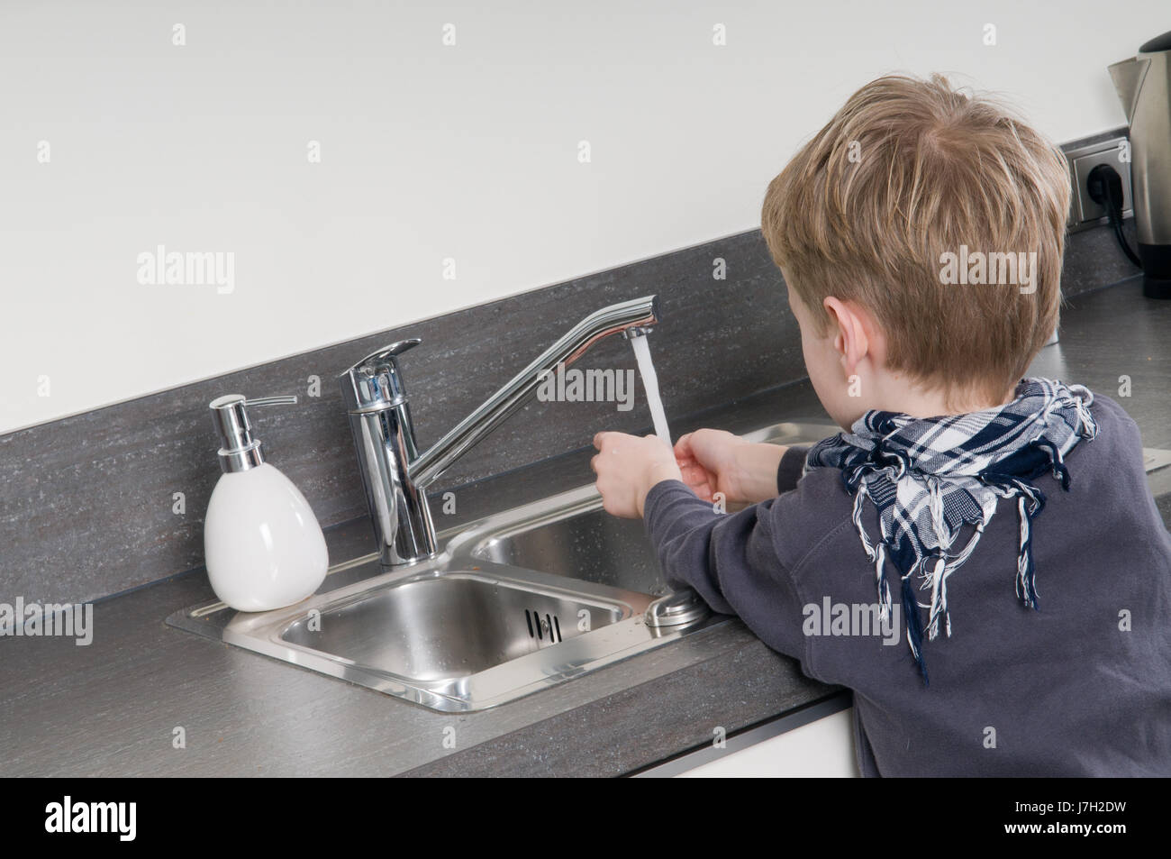 hand hands health kitchen cuisine wash washing hygiene humans human ...