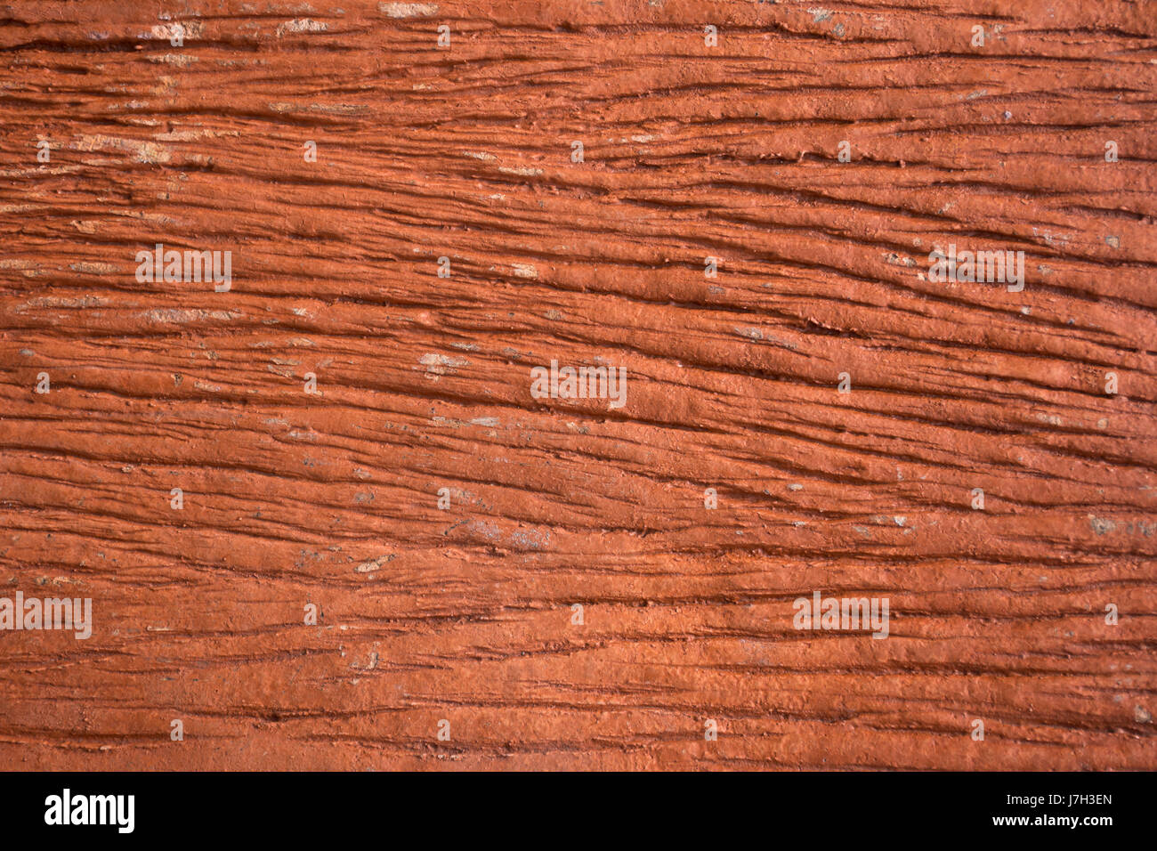 mortar texture paint Stock Photo - Alamy