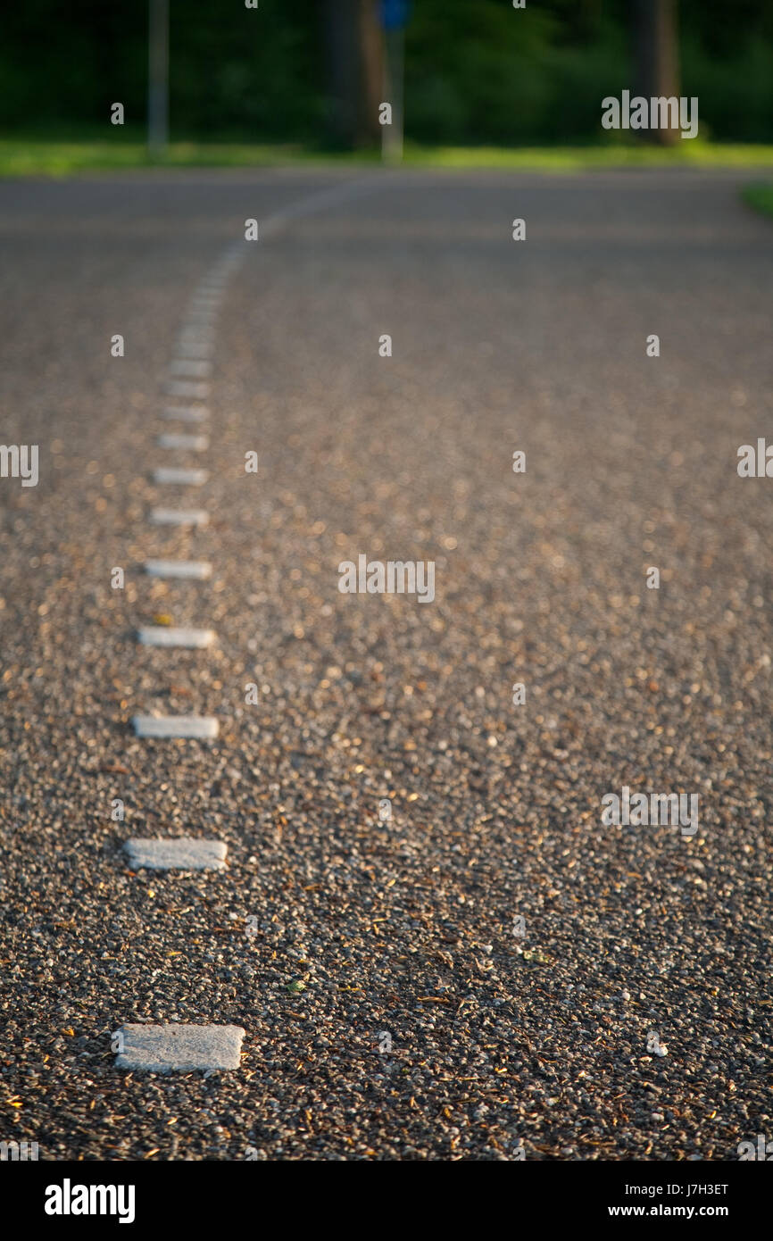 park road rural path way street roadway peasant walk go going walking ...