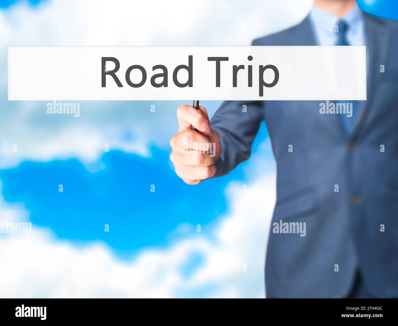 Map of remote oregon hi-res stock photography and images - Alamy