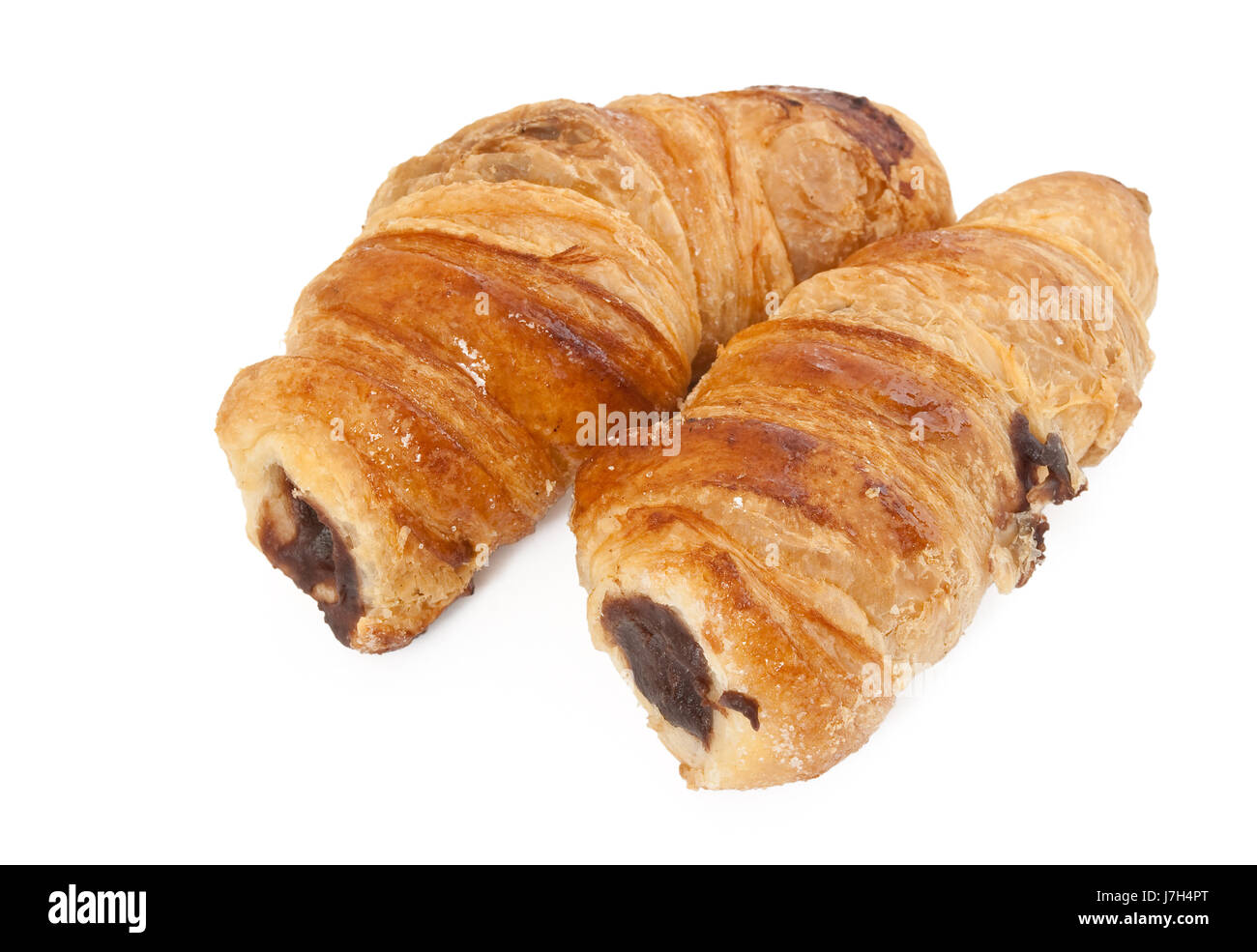 food aliment sweet isolated pastry italian pastries roll kaiser bread ...