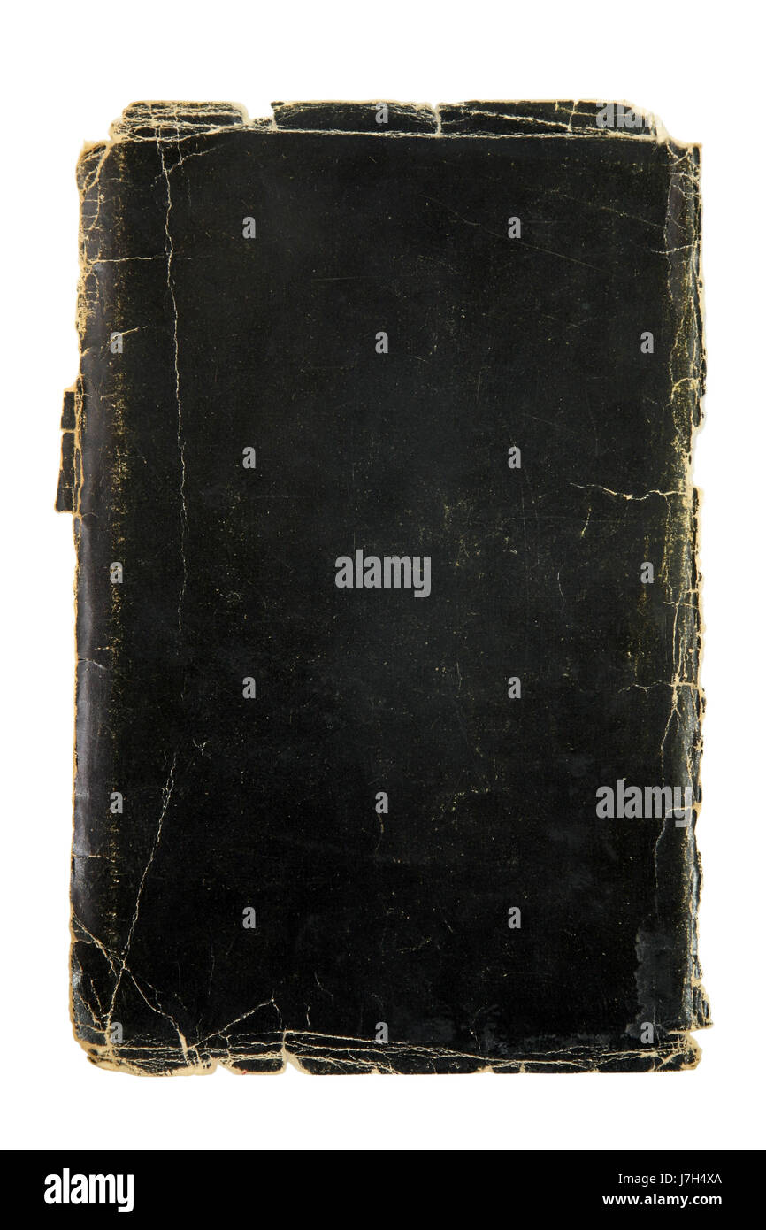 note memo isolated black swarthy jetblack deep black blank european ...