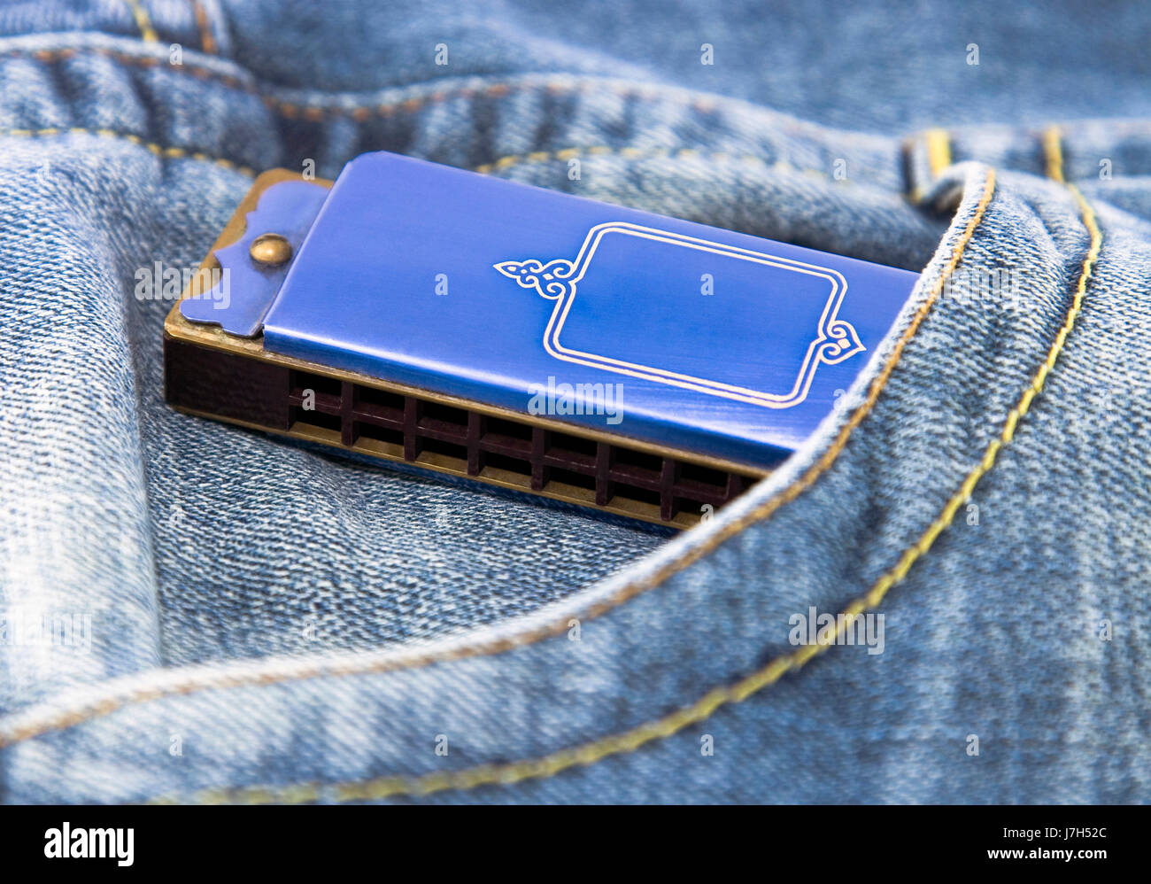 blue humans human beings people folk persons human human being music ...