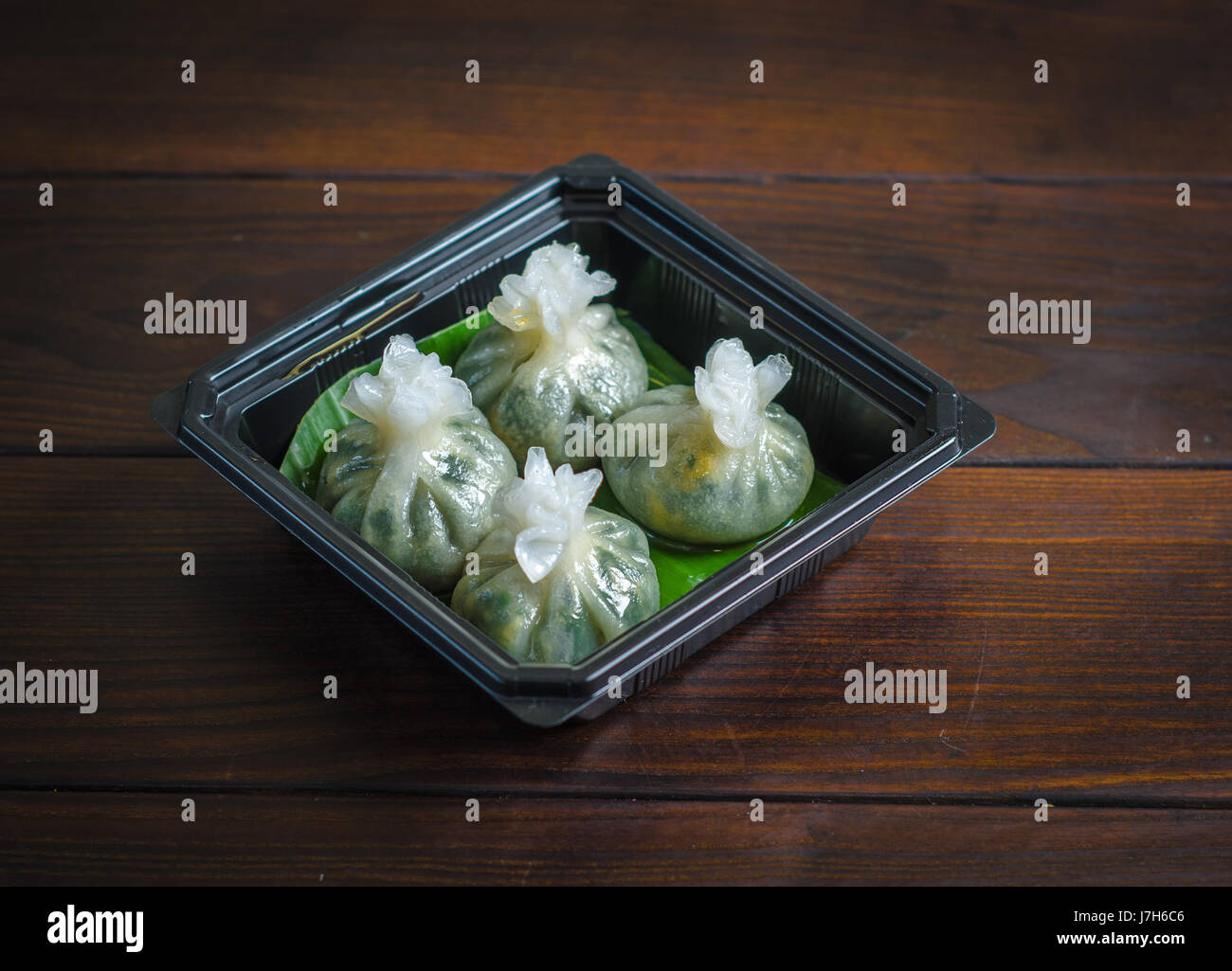 Dim sum restaurant table hi-res stock photography and images - Alamy