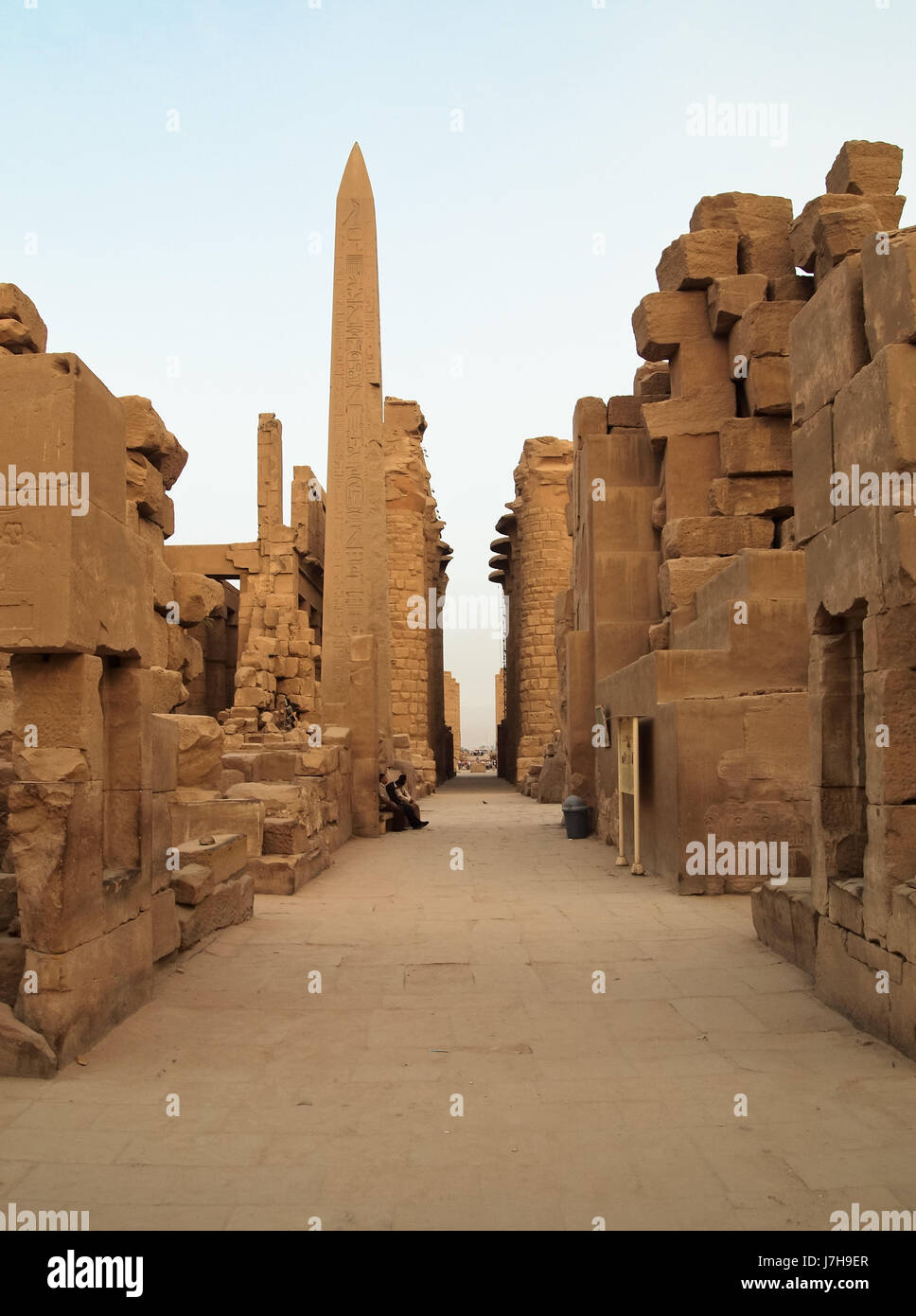 write wrote writing writes travel historical religion temple monument ...