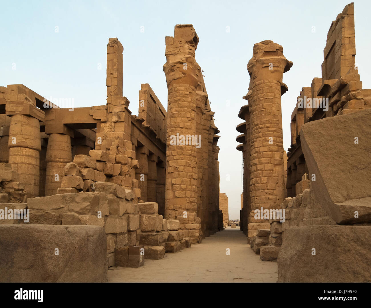 write wrote writing writes travel historical religion temple monument ...