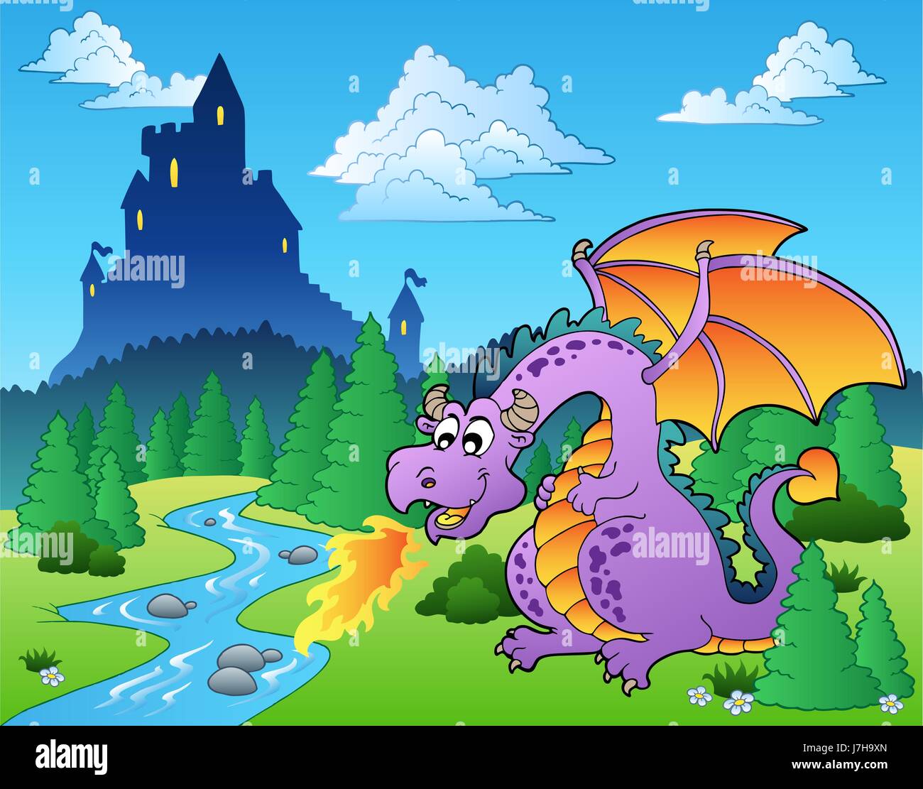 big large enormous extreme powerful imposing immense relevant animal ...