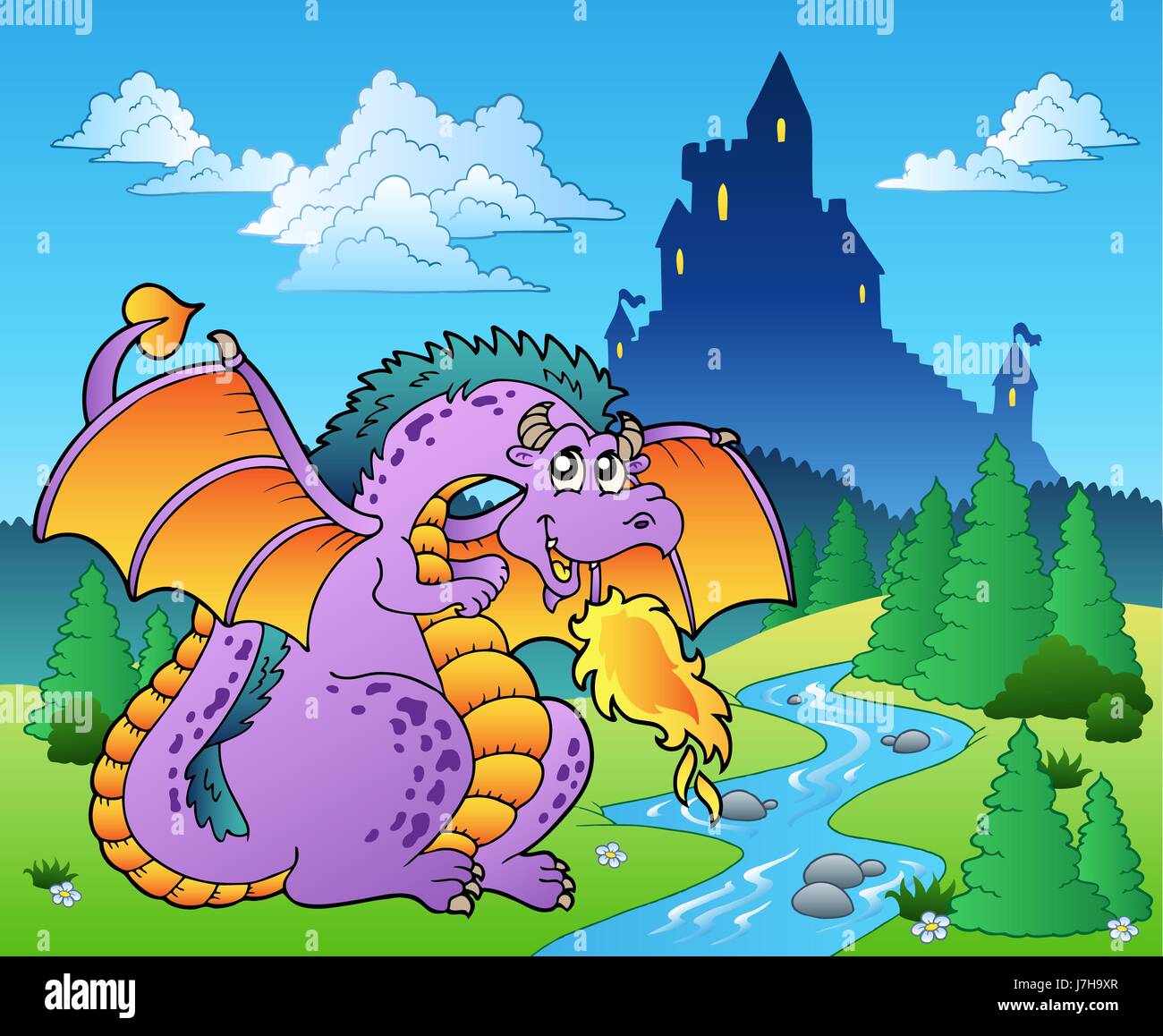 big large enormous extreme powerful imposing immense relevant animal ...