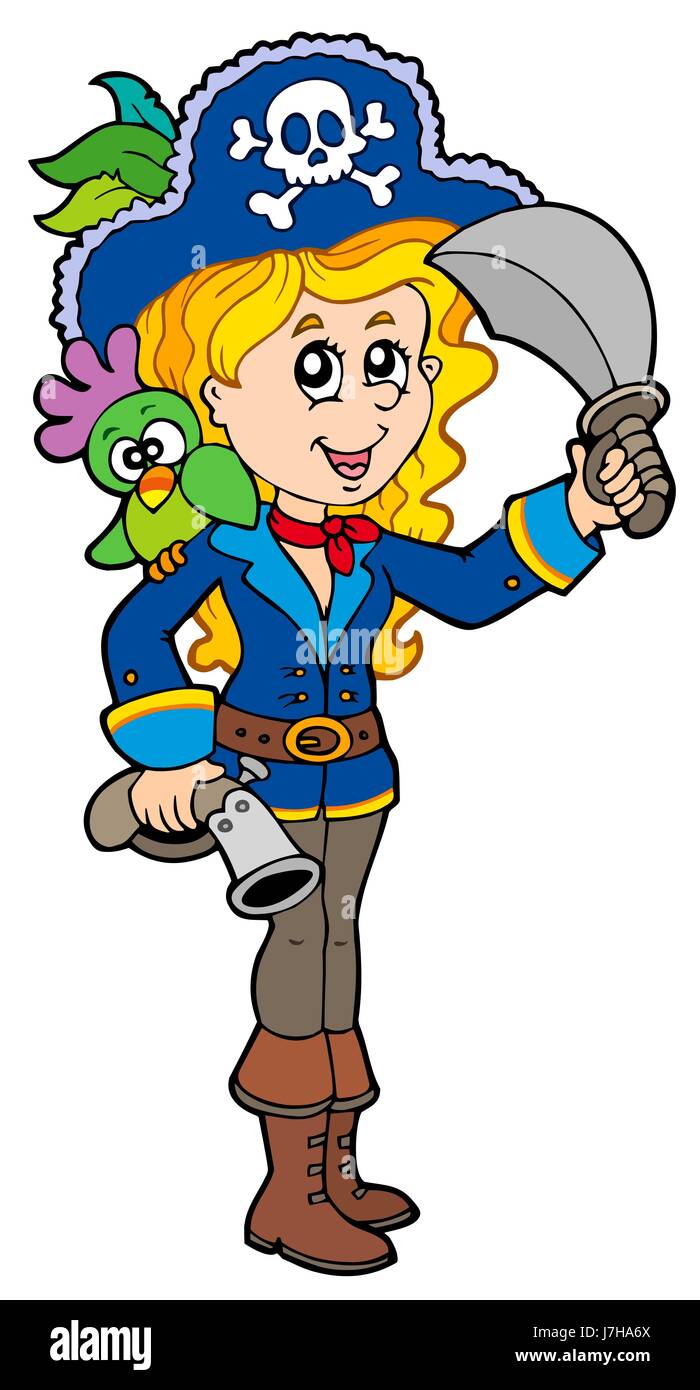costumes costume pirates pirate buccaneer girl girls woman humans human ...