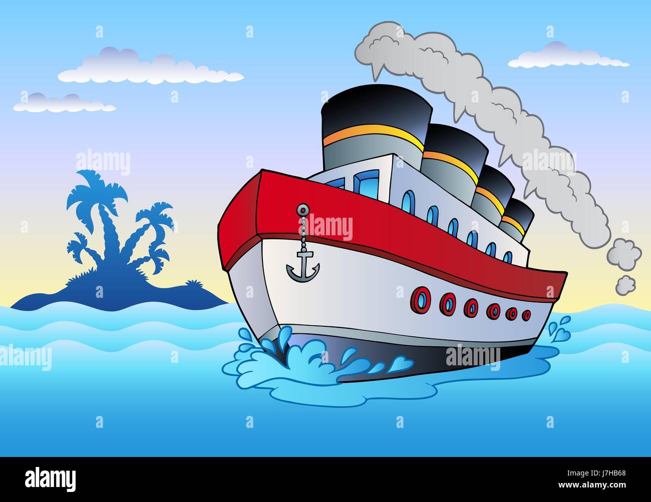 sail vessel steamer boat ship sailing rowing boat sailing boat sailboat ...