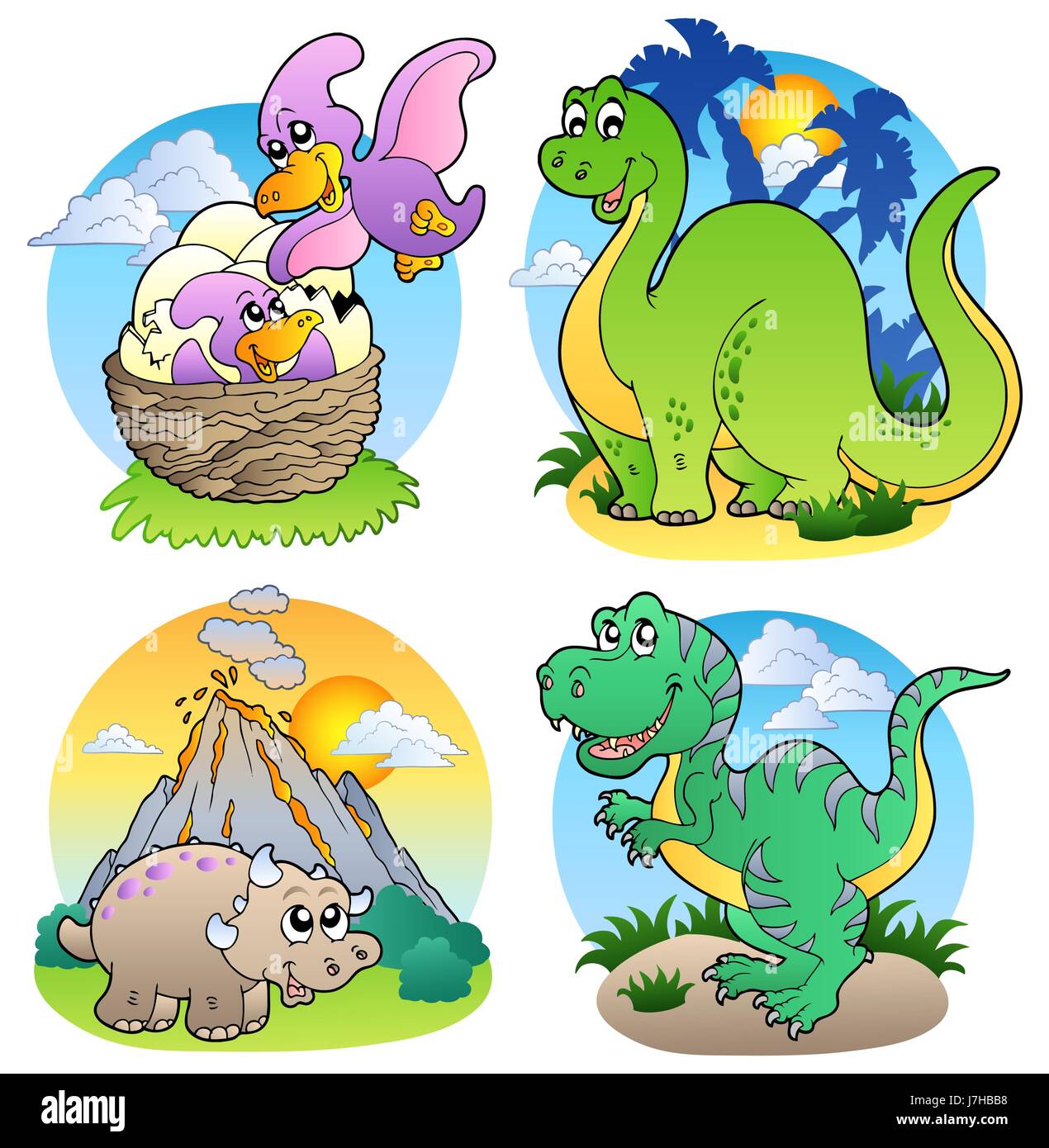 animal animals dinosaur history prehistory prehistoric laugh laughs ...