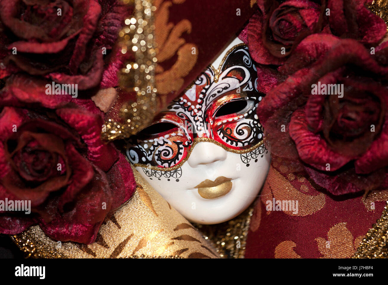 venice carnival mask italy fashion face venice eyes party celebration ...