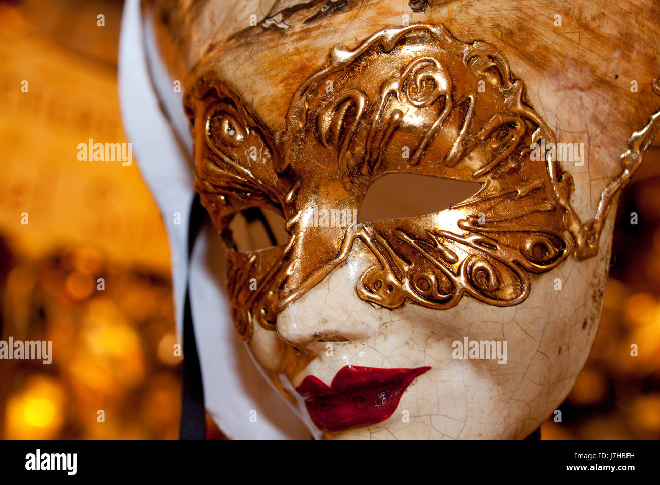 venice carnival mask italy fashion face venice eyes party celebration ...