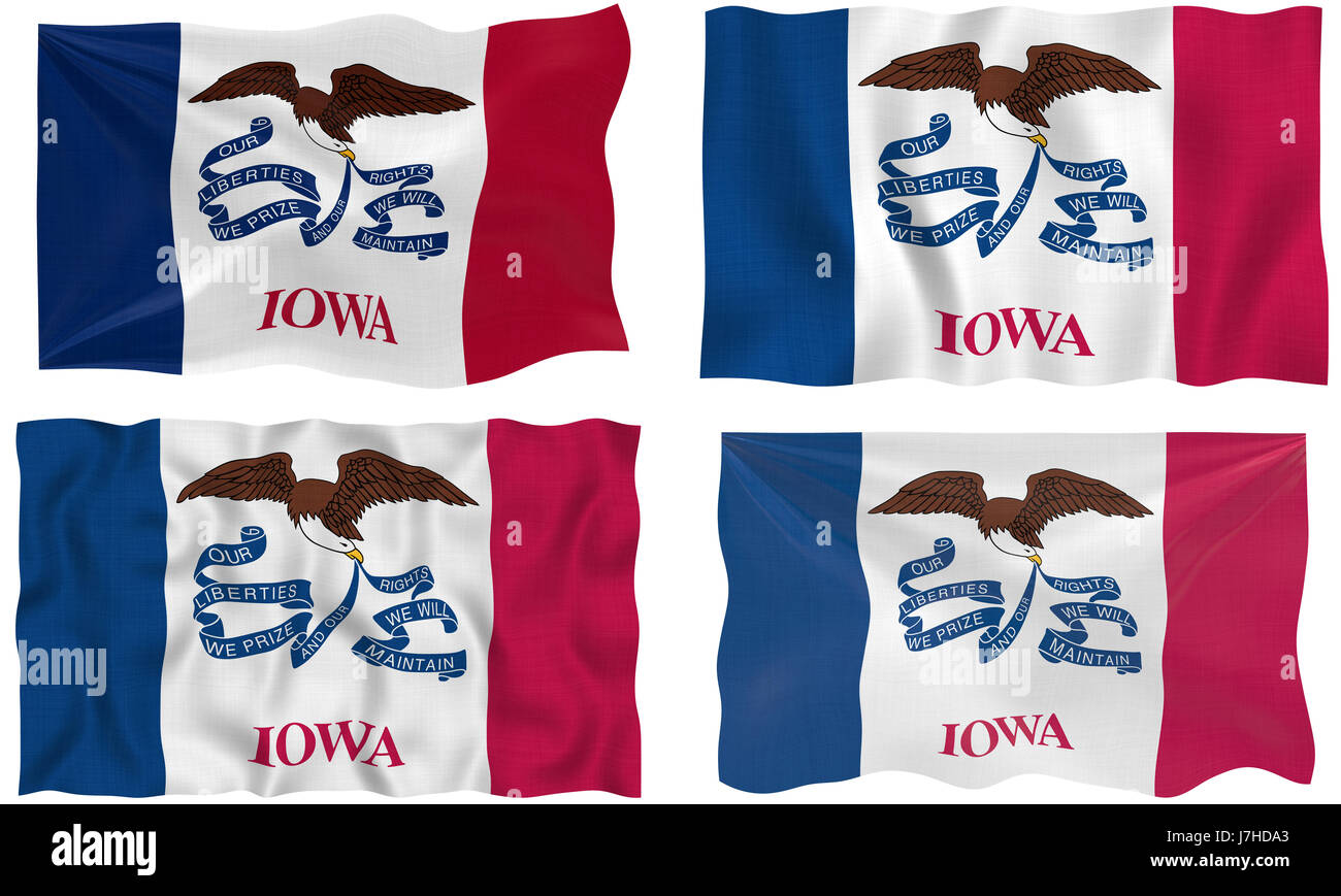 emblem illustration flag material drug anaesthetic addictive drug ...