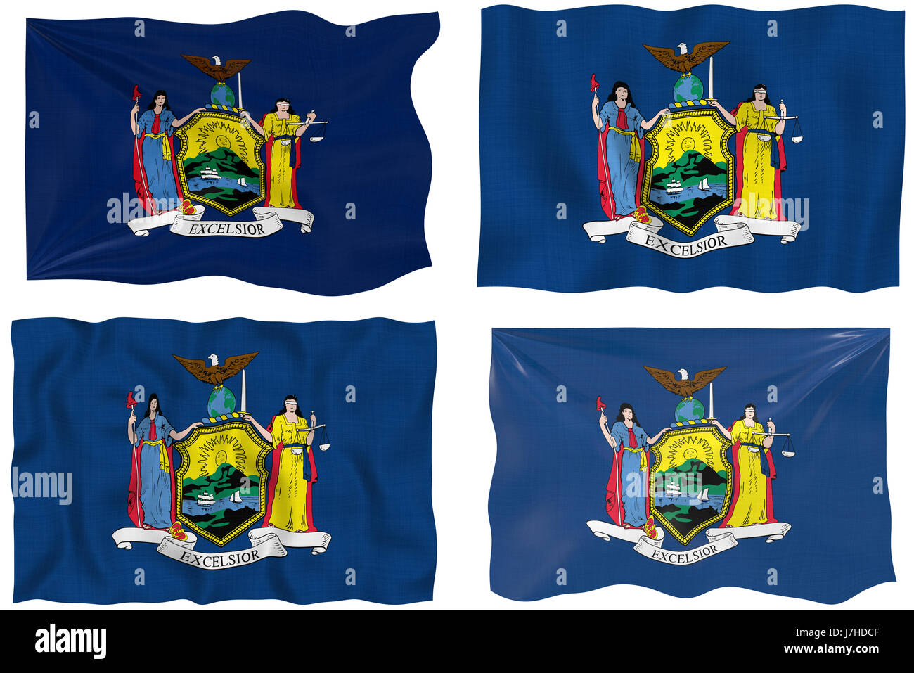 emblem new illustration flag material drug anaesthetic addictive drug ...