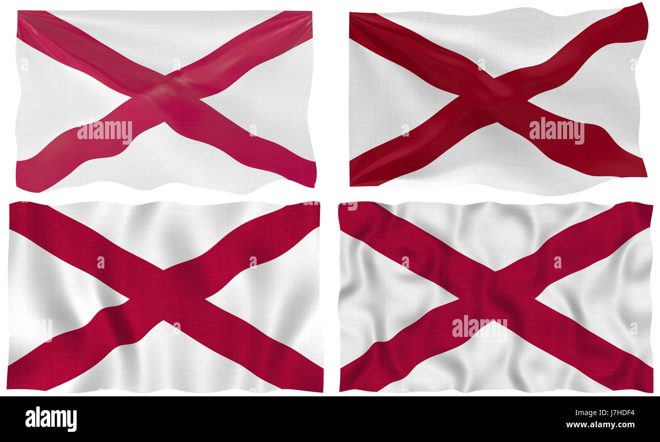 emblem illustration flag material drug anaesthetic addictive drug ...