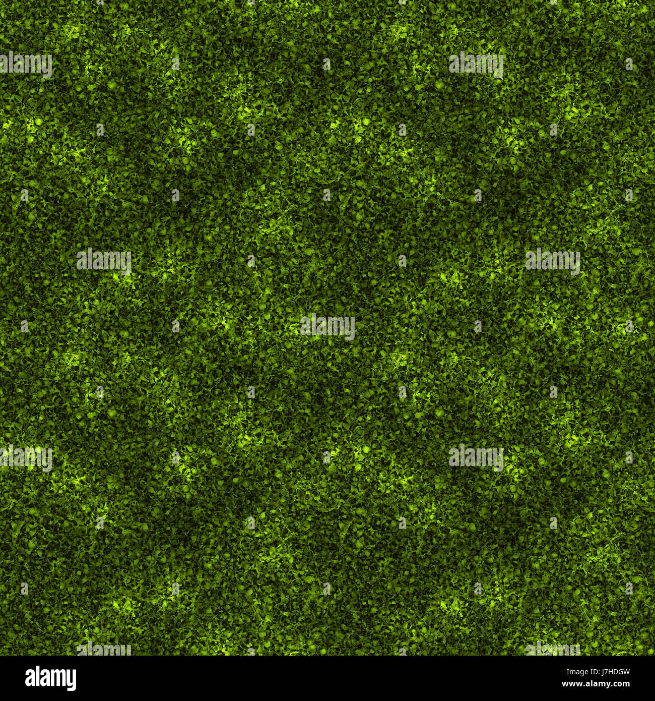 model design project concept plan draft garden leaves hedge barrier ...